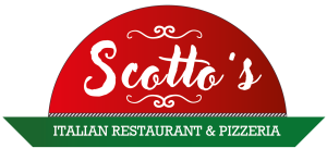 Scotto's – ITALIAN RESTAURANT & PIZZERIA