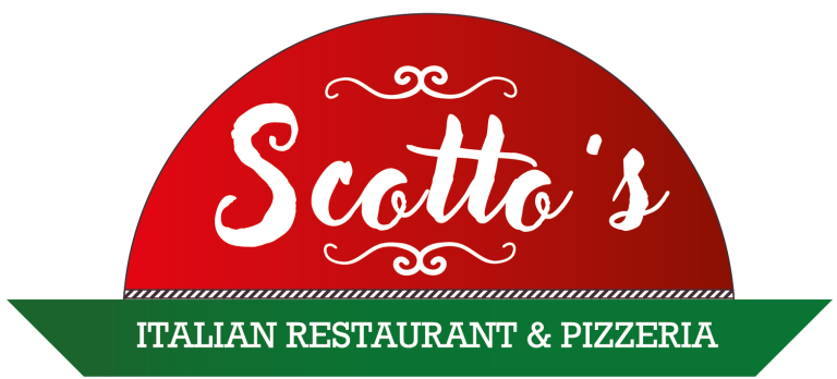 Scotto's – ITALIAN RESTAURANT & PIZZERIA